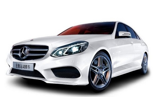 奔驰e260图片新款,2016款奔驰e260图片,2020款奔驰200l新款_大山谷图库